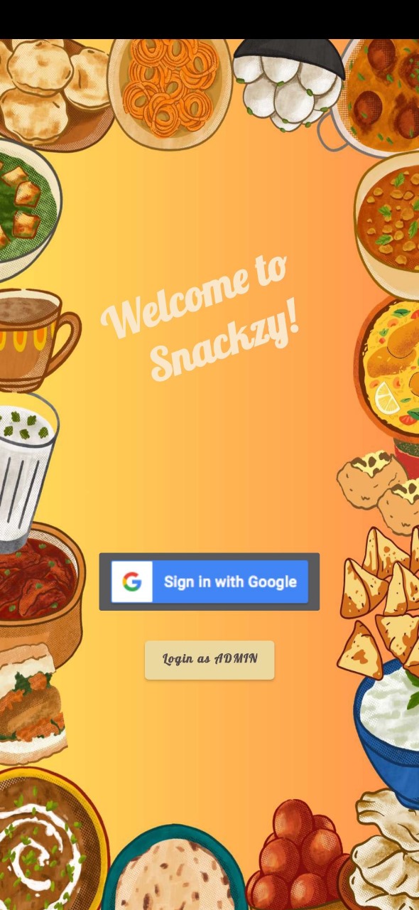 Machine Learning Enthusiast | Mohammed Zabiullah C