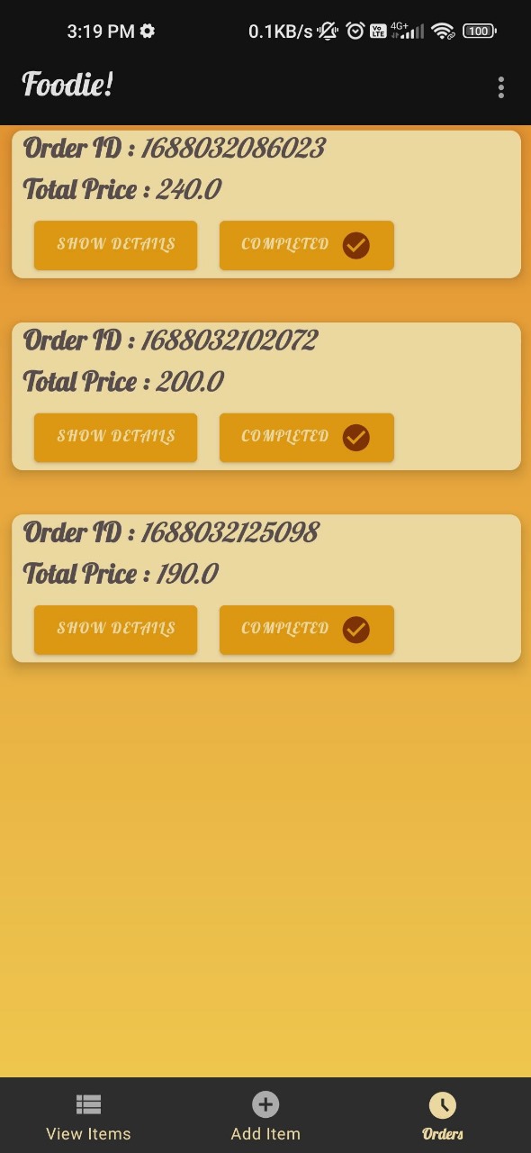 Aspiring AI/ML Engineer GenAI Enthusiast | Mohammed Zabiullah C