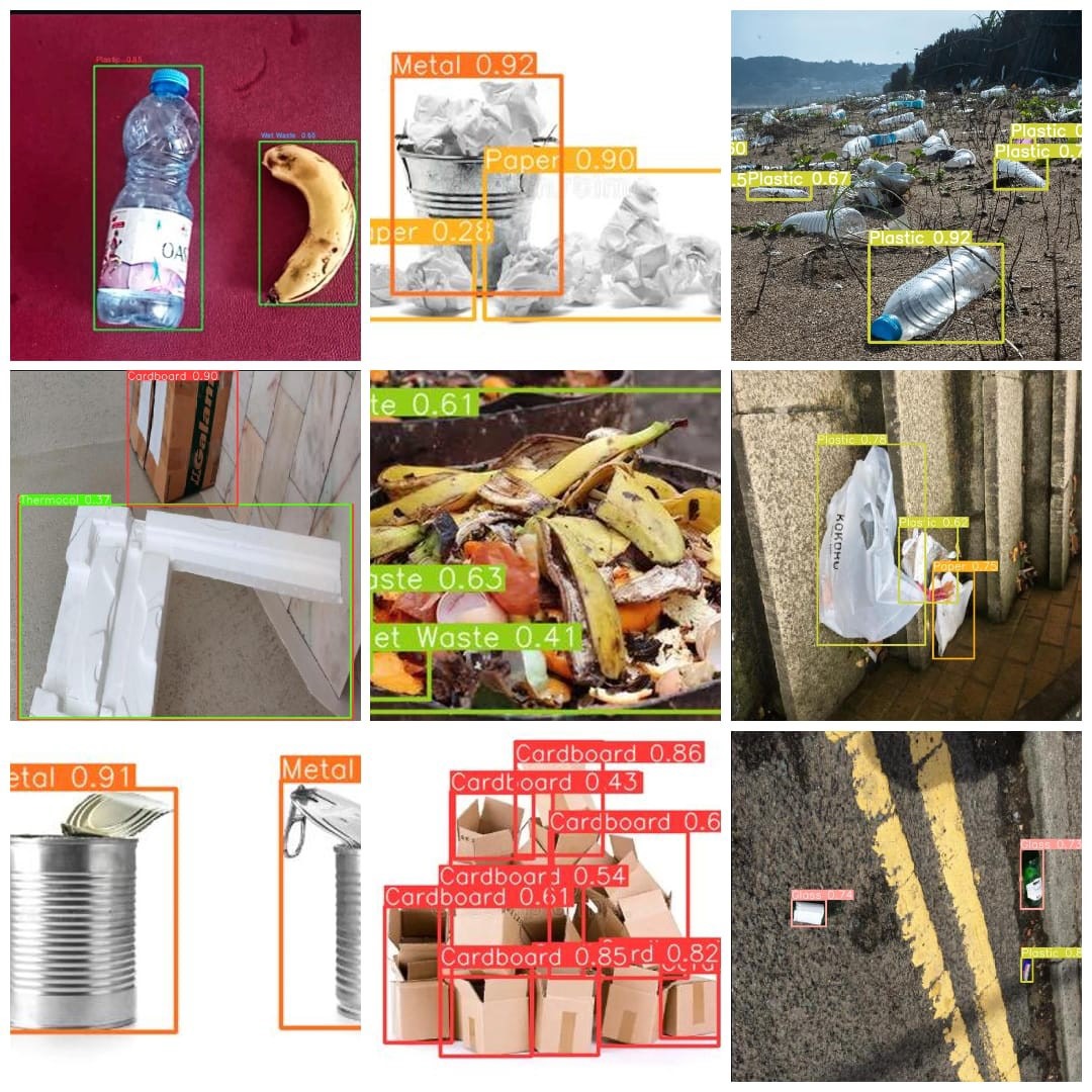 Machine Learning Enthusiast | Mohammed Zabiullah C